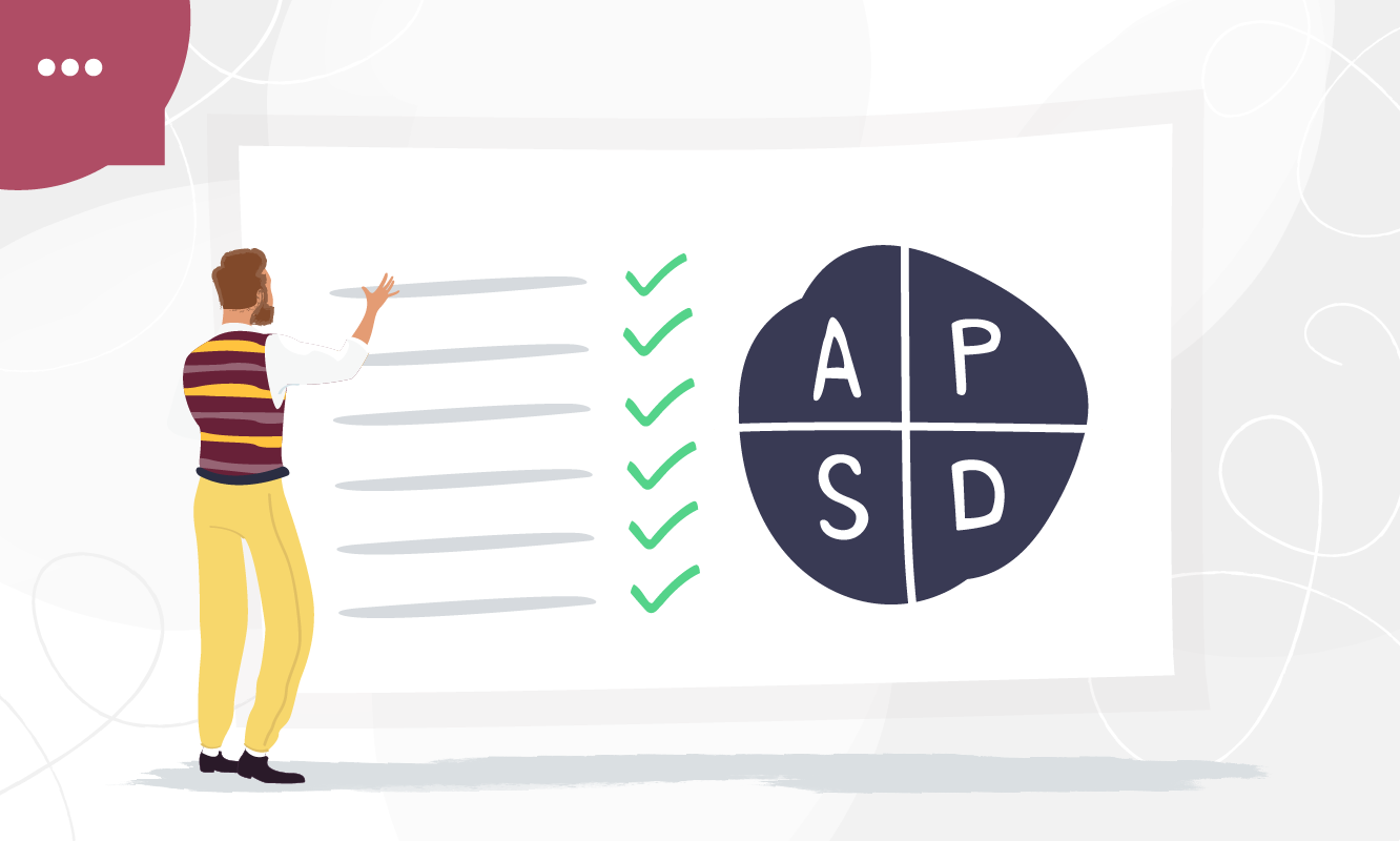 Benefits Of Pdsa Cycles